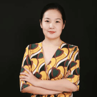 臭臭妈育儿 