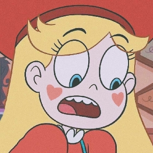 徐科科科科 
