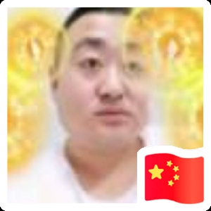 广元小哥 