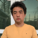 农村艺术鹏子 