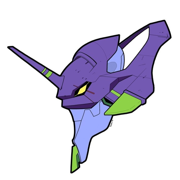 FANG_PG 