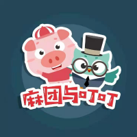 大鱼用户1554613375776615 