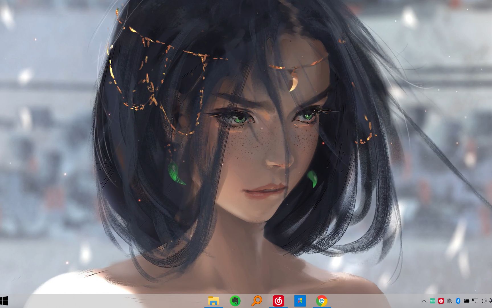 简单好用的浏览器——谷歌浏览器及其插件