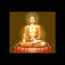 卫滨民生1 