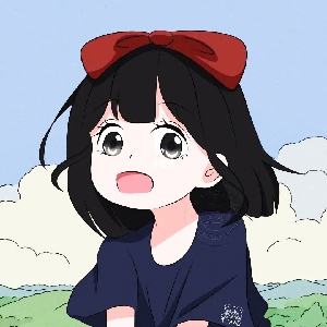 大萝卜动漫解说 