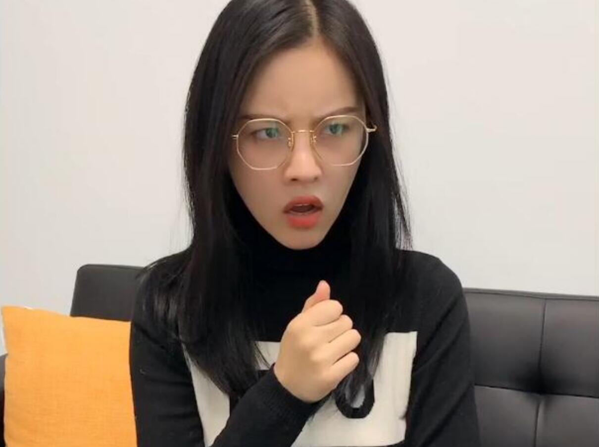 买车贷款利率怎么算?学会才能不被销售员忽悠,快跟老司机学起来