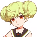 崩坏学院三偶像爱酱 