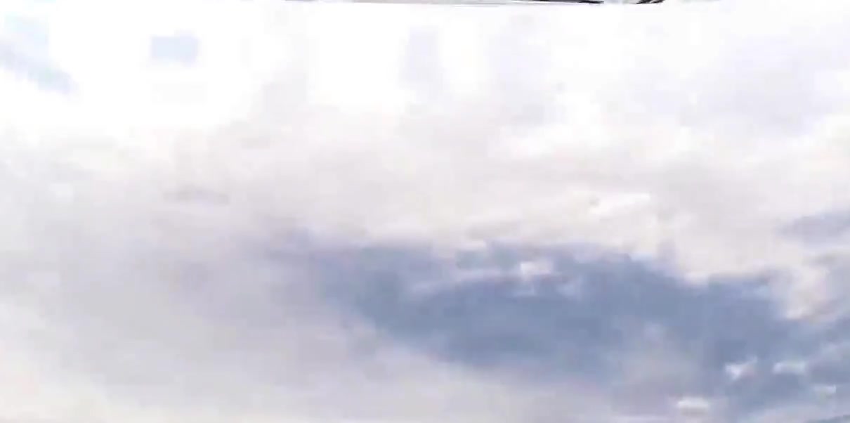 日产全新MPV,2020款日产Elgrand实拍,全面了解后还要啥埃尔法