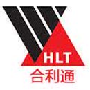 合利通科技 