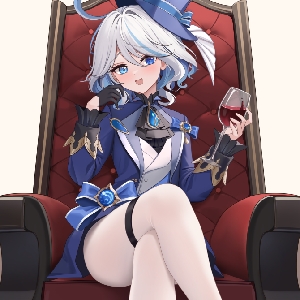 女武神莎迪阿德勒 