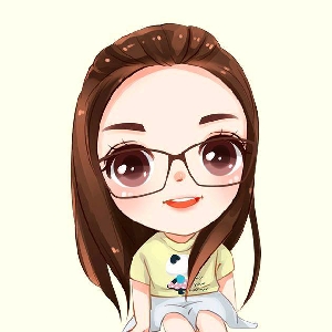 银河龙诚电脑装机班 