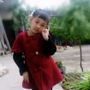 儿童鲤鱼Ace游戏 