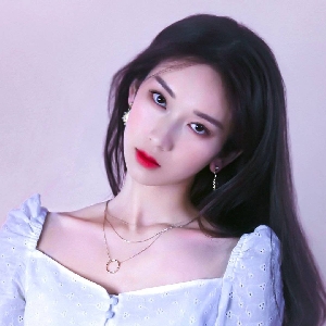 爱学习的王狗蛋 