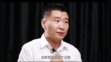 张季说,未来好家政阿姨其实不难请