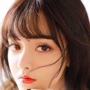 爱奇艺用户_1644751995 