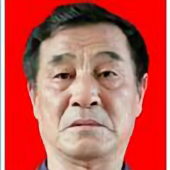 奇石巷dzc 