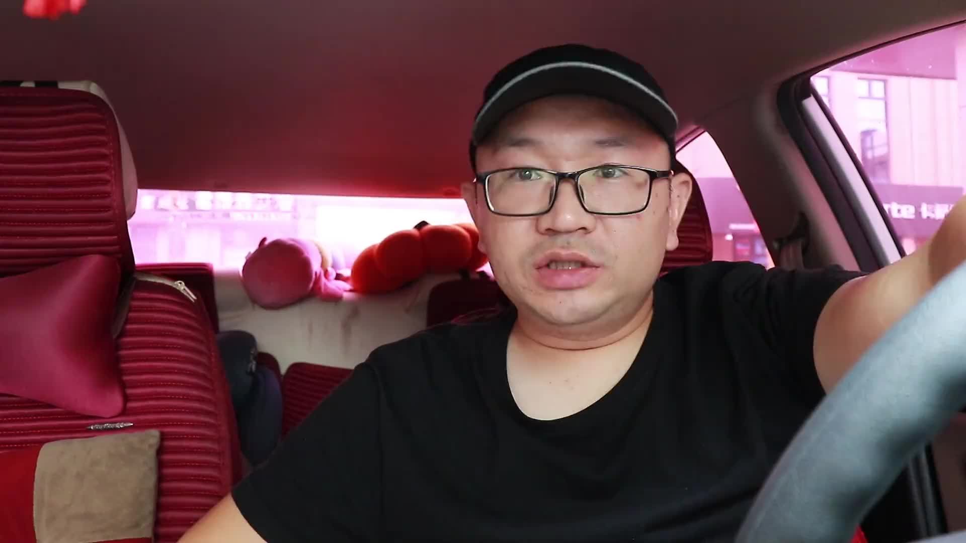 新能源汽车正在沦为“快消品”!