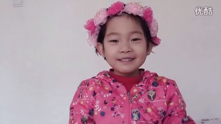 五岁朗读故事不一样的卡梅拉--我要救出贝里奥1第一季10