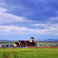 小芳的家常美食 