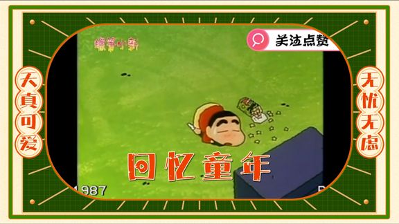 预防感冒的好方法