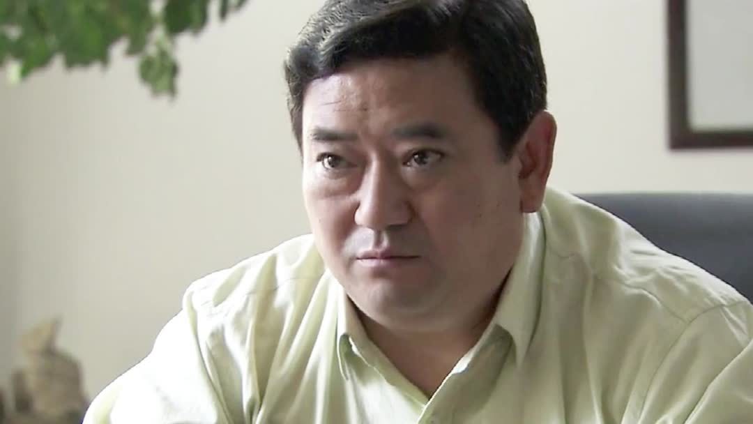 竟然有通知来纪检委举报,说是自己送了县委书记十万现金