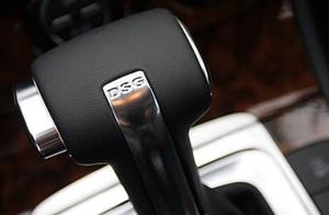 CVT、AT、双离合变速箱,到底哪个更可靠?看完你就知道怎么选了