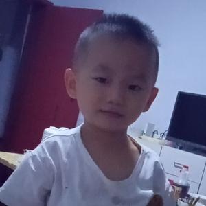 财税人丁老师 