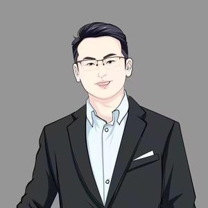 窗监理 