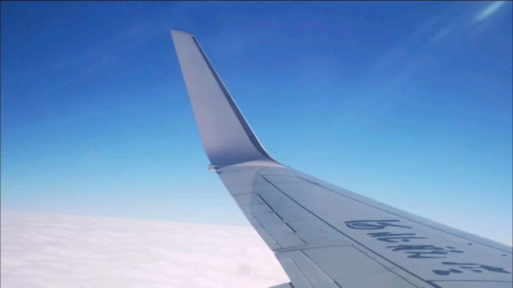 躺平旅游周记——北海+涠洲岛深度游攻略第一弹(北海住宿)