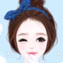 丫丫姐姐游戏解说 