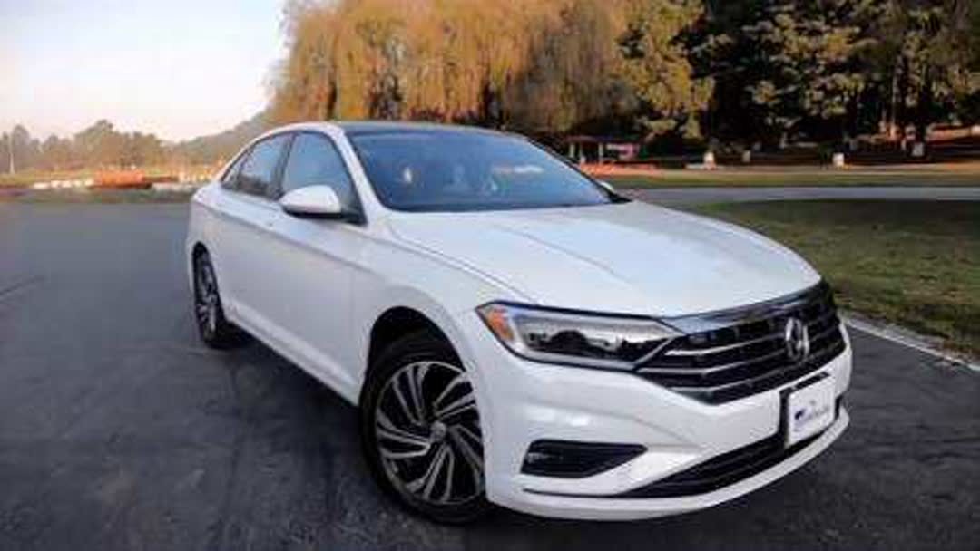 2020轿车销量榜4—10