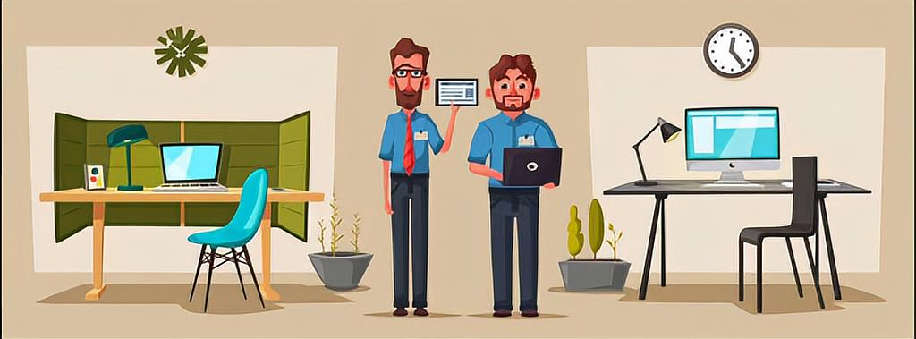 企业微信风控延迟结算的原因及解冻技巧