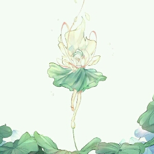 情1愫 