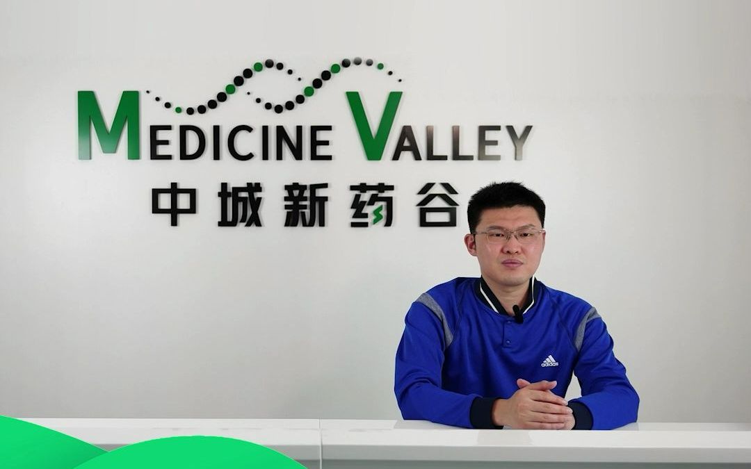 新冠病毒感染人体全过程