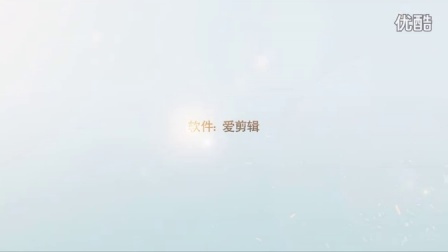 倒计时-闹钟起床苦读