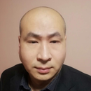 我是刘俊国 