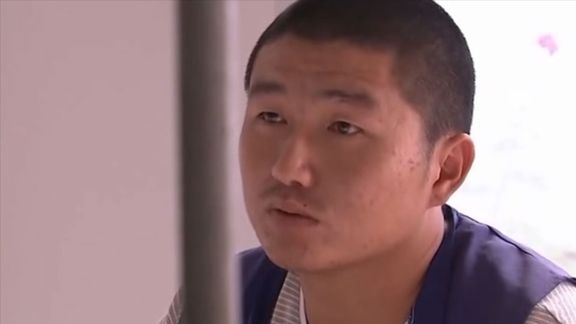 传奇故事:男子酒后驾驶,乘客却不劝阻,出事后他还想嫁祸给死者