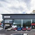 广西开心吉利汽车4S店 