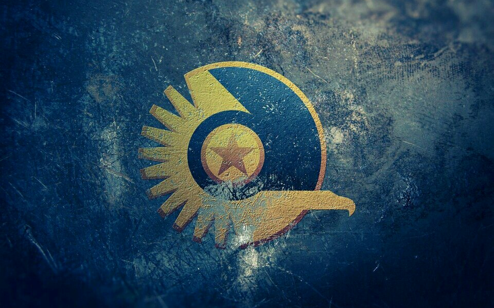 PS2入门(2)--轻型突击兵Light Assult