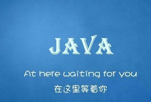 计算机毕业设计 vue_python_Django在线酒店管理系统-