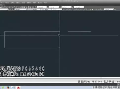 富怡cad服装设计教程,cad三维教程,十天学会cad第一天