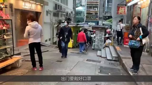 一次性口罩能戴几天?多久换一次?4个错误容易带来“麻烦”!
