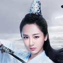 笑夫子说娱乐 