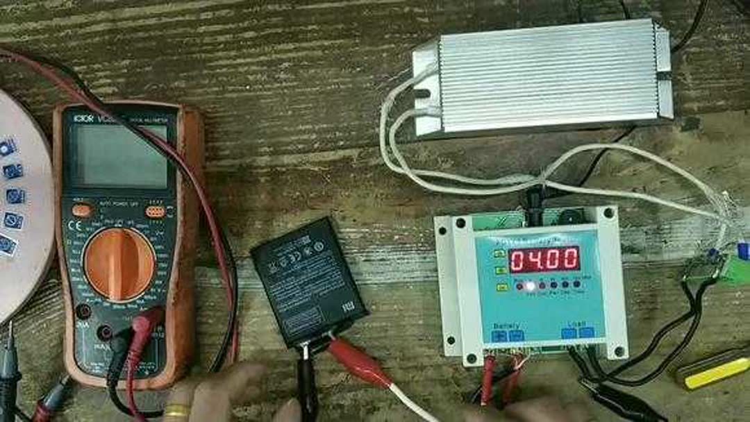 手机电池到底能用多久,用了三年的手机电池,实测数据告诉你真相