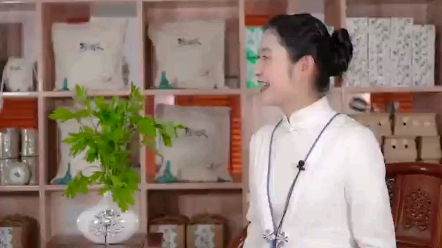 日常实用的艾灸器具