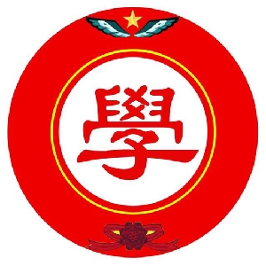 爱悟理的物理老师 