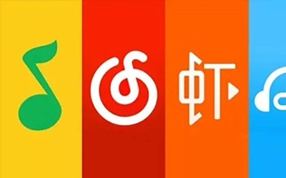 这个音乐播放器的资源多到吐血 酷狗 网易 qq播放器 都可以卸载了