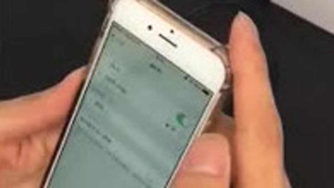 不限流量车载无线路由器WIFI使用说明