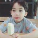 喜欢涮火锅の钟离鸿畅 