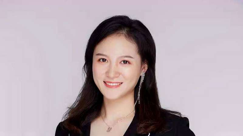 父亲因车祸去世,未出生的胎儿有权继承遗产吗?